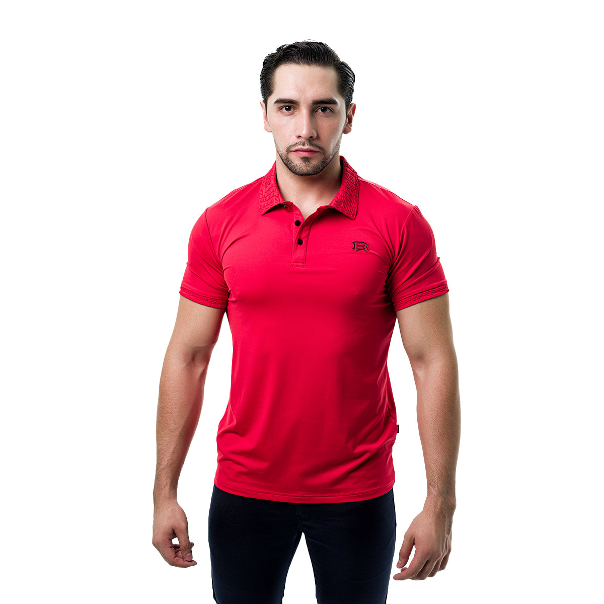 Playeras – Bananas Mens M