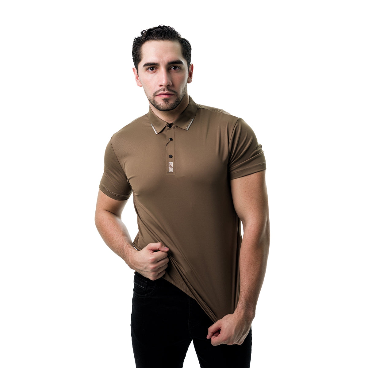 Playeras – Bananas Mens M